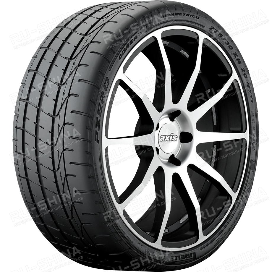 Шины Pirelli PZero Corsa Asimmetrico 2 | Цена. Характеристики. Все ... Шины Pirelli PZero Corsa Asimmetrico 2 | Цена. Характеристики. Все ...
